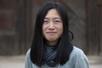 Meet the woman attempting to link the CDT and GDT | News | bozemandailychronicle.com