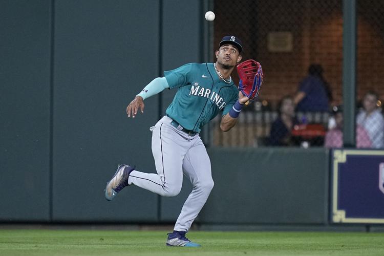 J-Rod Show gets All-Star stage at home despite challenging second ...