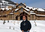 Blixseth: A Billionaire in Big Sky | Chronicle Centennial ...
