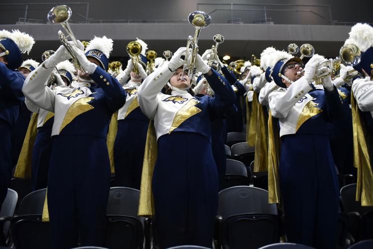 Spirits are high among fans, former Bobcats on the eve of Montana State ...