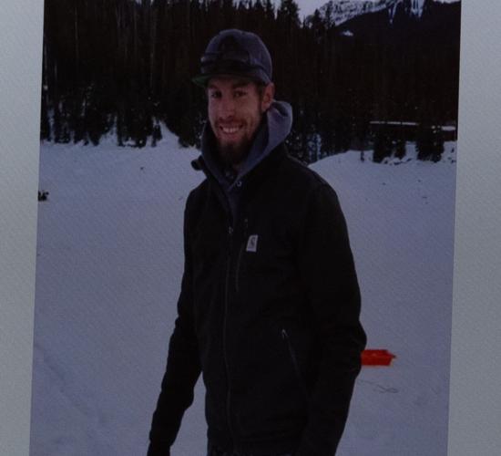 Jury begins deliberations in trial for murder of Moose Creek camper ...