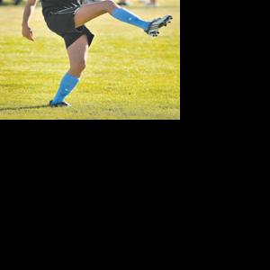 Varsity Tuesday: Jamie Greany | Sports | bozemandailychronicle.com