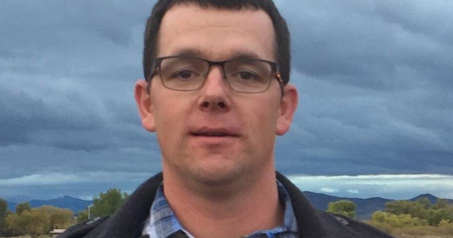 New Forest Service district ranger will take over in December ...