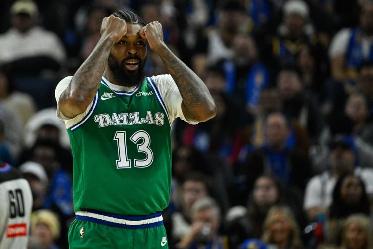 mavericks   warriors