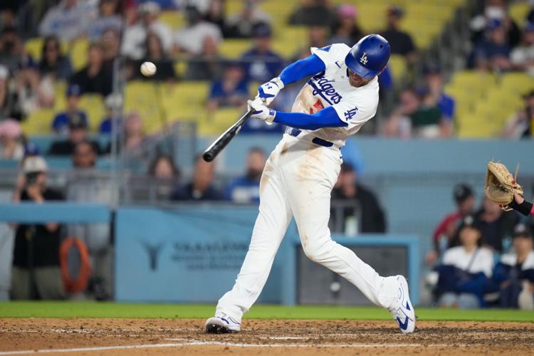 Roki Sasaki’s 10 strikeouts, a harder splitter and a long-awaited ...