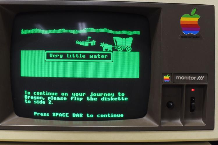 Bozeman’s Tech Museum Marks 35 Years of Innovation | News ...