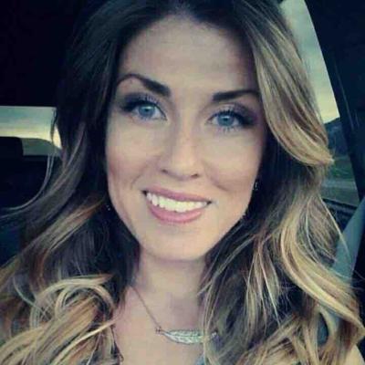 Online fundraiser started to support family of murder-suicide victim ...