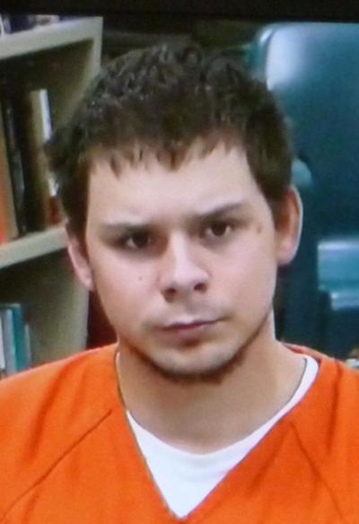 Bozeman man arrested for pulling rifle on men during argument | Crime ...