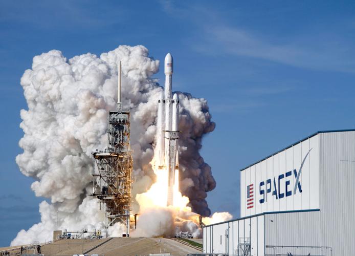 SpaceX says it can buy AI coding tool Cursor for $60B later this year ...