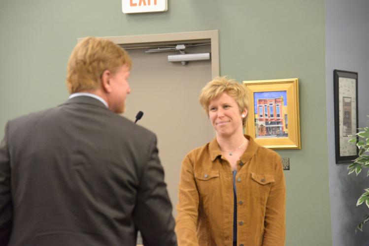 Bozeman City Commission, mayoral elections have candidates | News ...