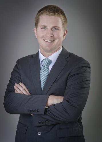 People in Business for Sunday, June 10 | People in Business ...