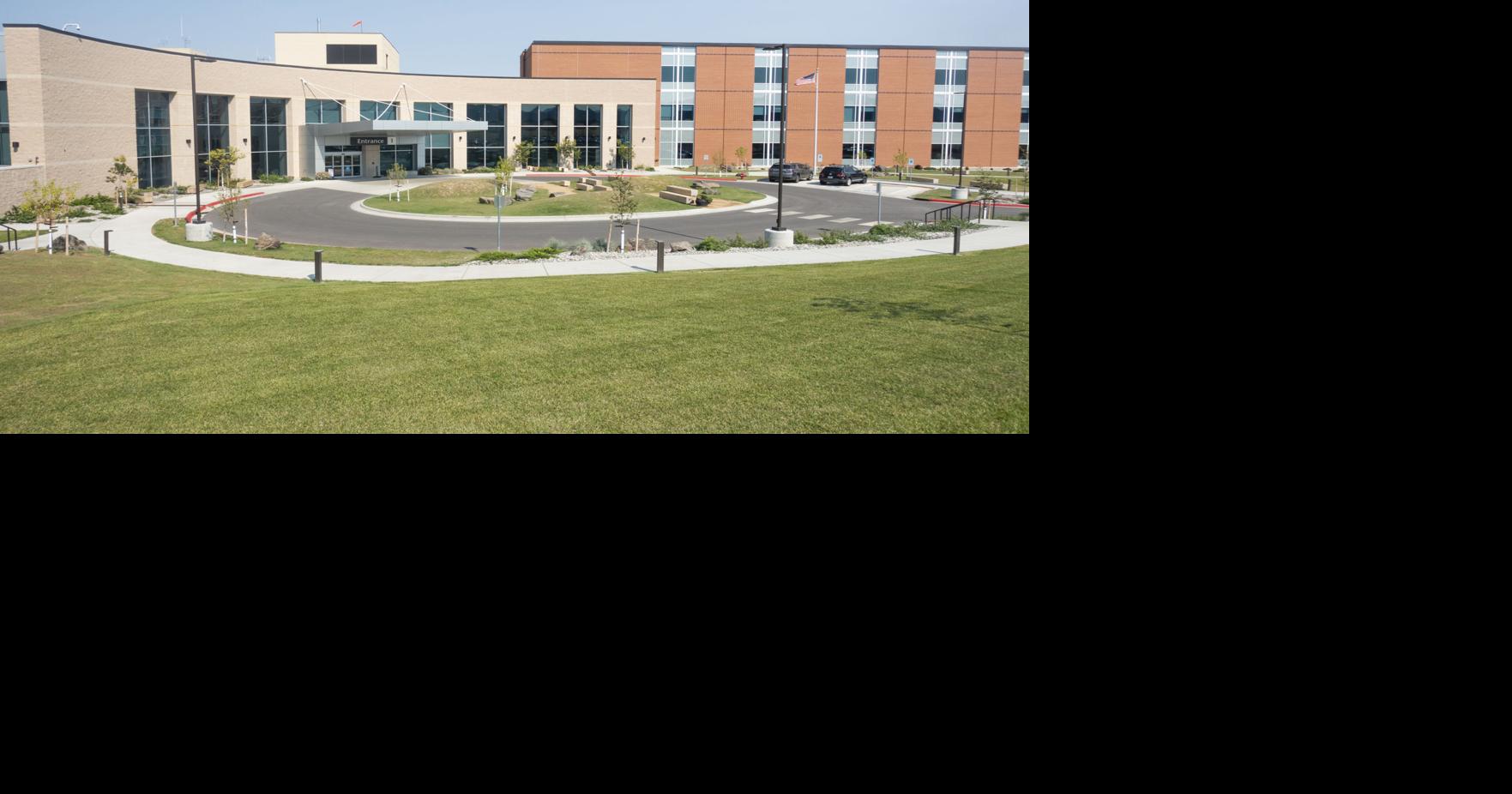Bozeman Health Deaconess Hospital to add inpatient psychiatric unit ...