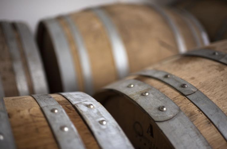 Mead a drink? Bozeman to get first meadery | Business ...