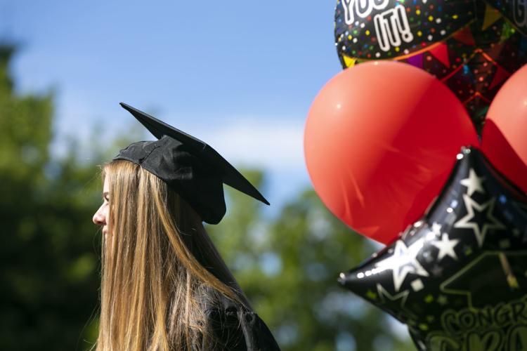 Celebration honors those who took a second chance at a diploma ...