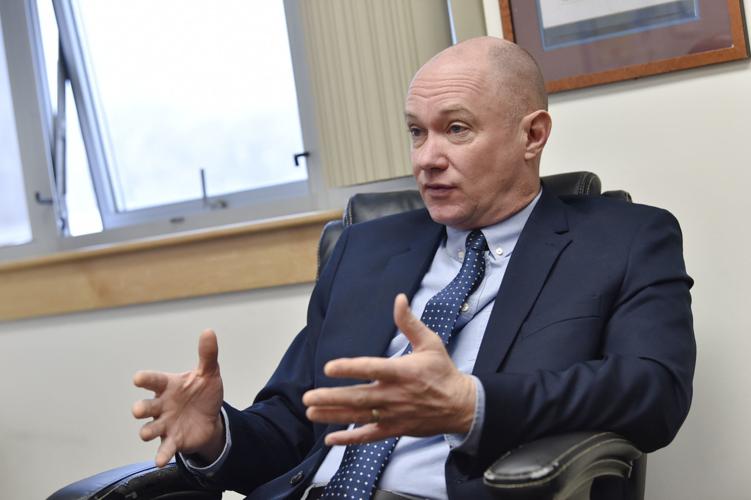 Bozeman Police and Fire levies deserve our support on Nov. 5 | News ...