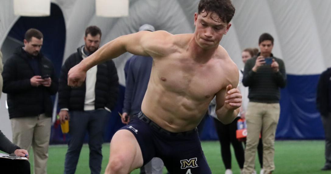 Tommy Mellott, Brody Grebe and Montana State teammates 'really grateful ...