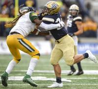 bobcat running backs