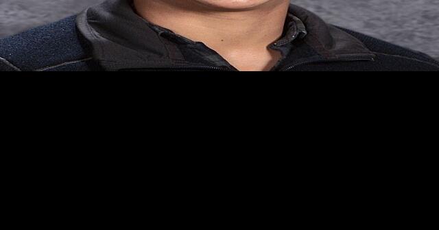 Capozzoli, Michael | Bozeman High School | bozemandailychronicle.com