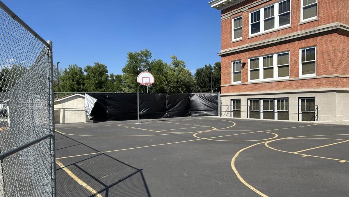 Law of unintended consequence: Montana Legislature wipes out gun-free ...