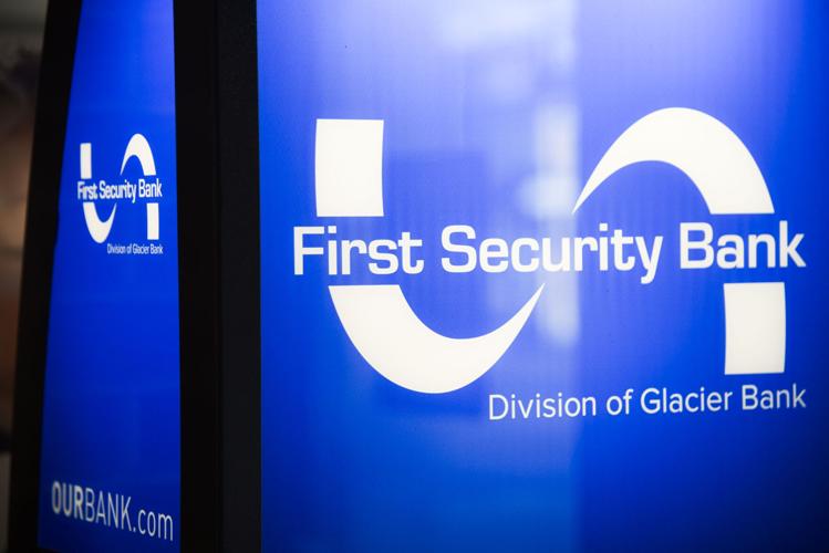 Family business: First Security Bank's first female CEO hails from banking family | Business ...