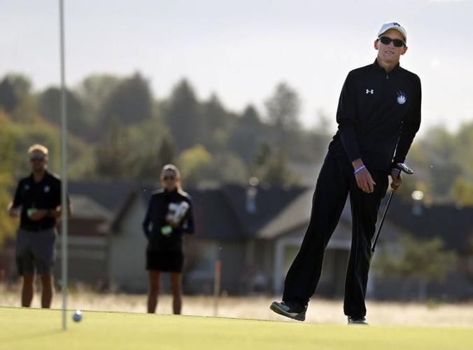 Gallatin Raptors focused on the moment with shot at winning first state ...