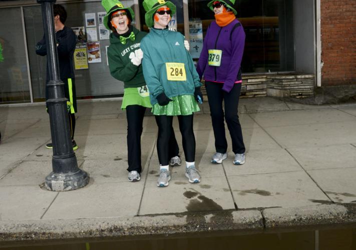 2014 Run to the Pub | Featured | bozemandailychronicle.com