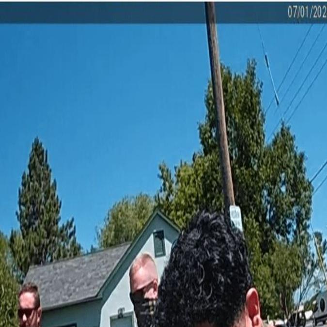 christopher martinez marvan