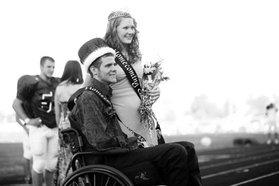 Wyatt Welch Gallery | News | bozemandailychronicle.com