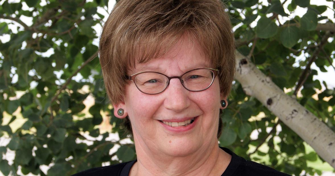 Jacobs, Deborah A. | | bozemandailychronicle.com