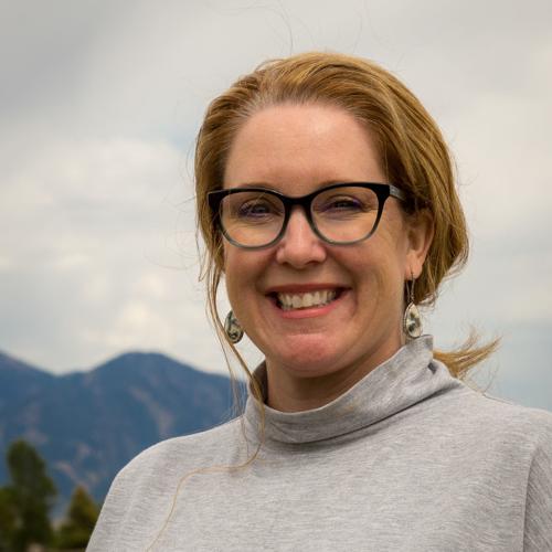 People in Business for Aug. 25, 2019 | People in Business ...