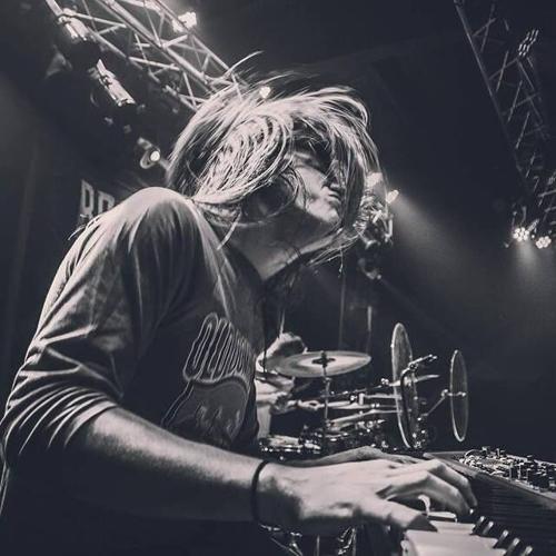 Comedian, musician Chace McNinch is living her fourth life as ...