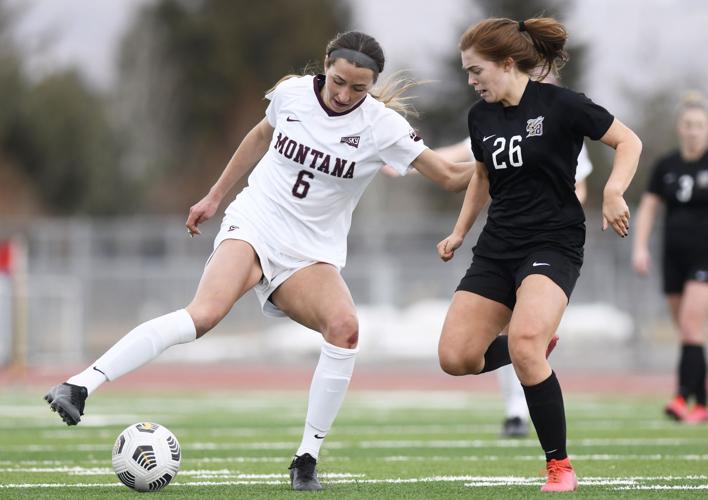 ‘Star like Alexa’: Montana soccer standout, Bozeman native Alexa Coyle ...