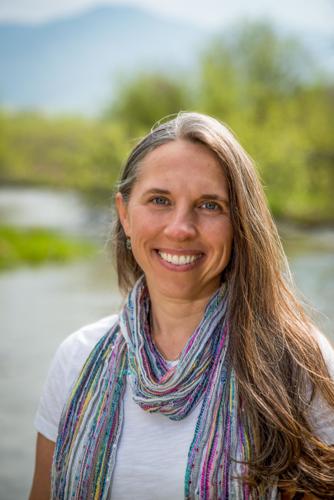 People in Business for May 12, 2019 | People in Business ...