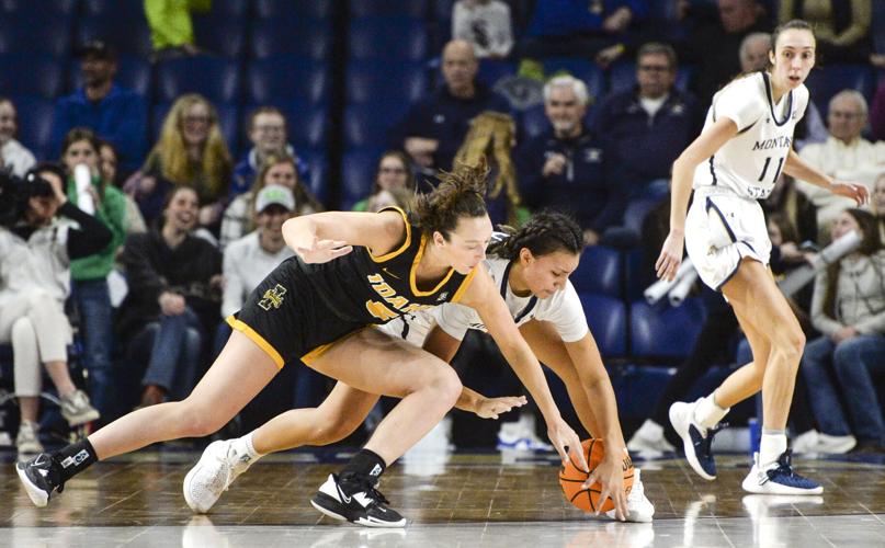 Darian White reaches 1,500 career points as Montana State slows down ...