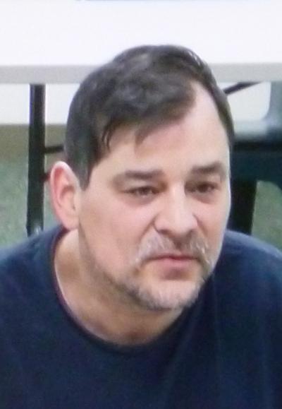 Bozeman man accused of stabbing his mother twice | Crime and Courts ...