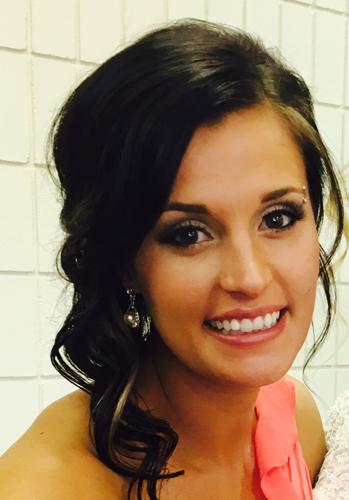 People in business for Sunday, June 11 | People in Business ...