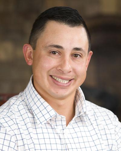 People in business for Feb. 6, 2022 | People in Business ...