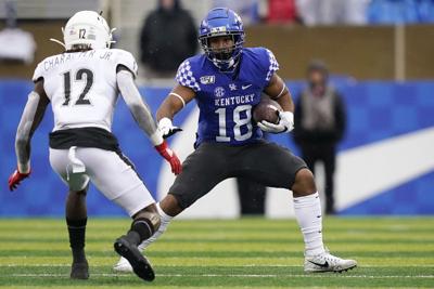 Montana State adds transfer WR Clevan Thomas in official announcement ...