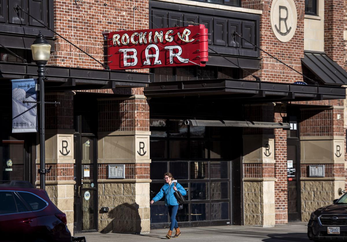 Jakob Lundberg arrested in connection with downtown shooting | Crime ...