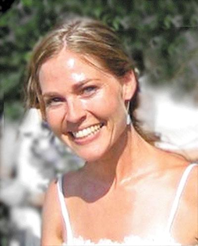 Tara Reistad Bowman remembered for a life of beauty, integrity | News ...