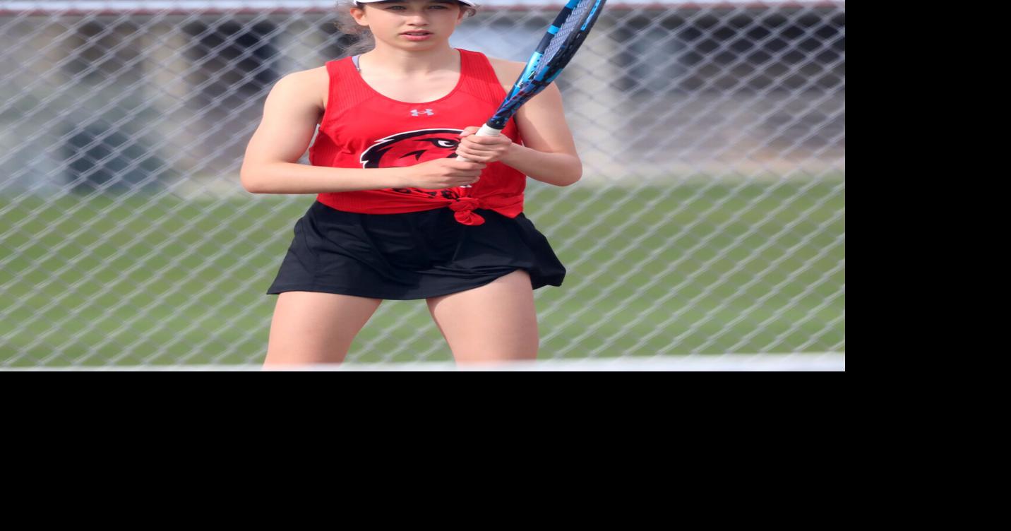 Bozeman, Gallatin tennis teams ready to contend again despite roster ...