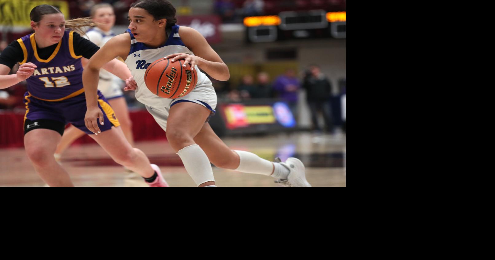 Gallatin girls basketball aiming to contend again, Bozeman eager to ...