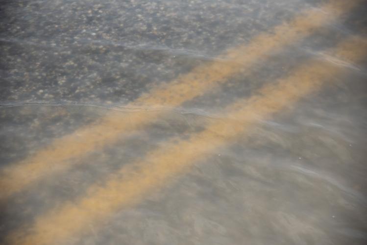 Photo Gallery: Flooding on Gallatin River | Bozeman ...