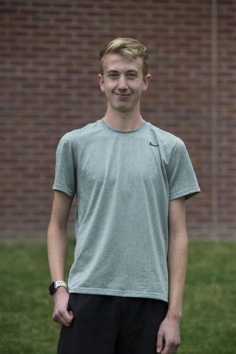 Newcomers Brown, Neil team with Popiel to give Bozeman boys formidable ...