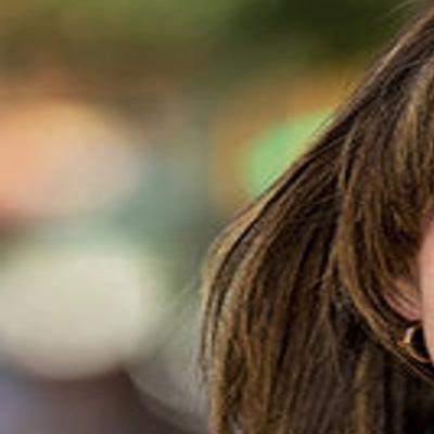 Taylor Winkel's Instagram, Twitter & Facebook on IDCrawl