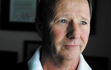 How a Bozeman company landed a half-billion-dollar job | News ...