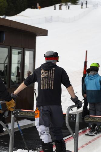 Bridger Bowl opening day for 2025-26 | | bozemandailychronicle.com