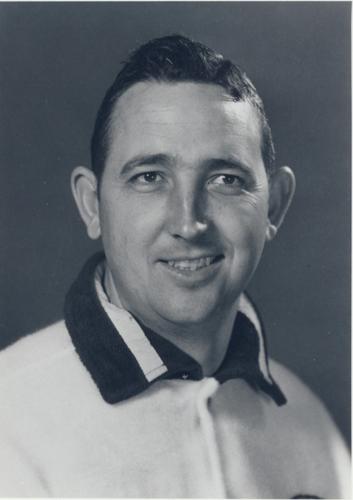 Roger Craft, who led Montana State men to first Big Sky basketball ...