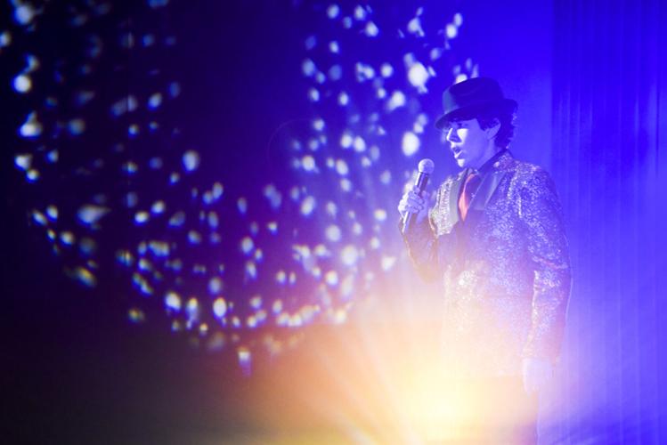 Bozeman Night Live fundraiser showcases local student talent ...