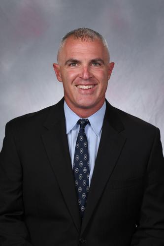 Players to watch and game information for Yale-Montana State | Bobcats ...